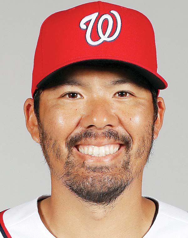 Leroy Joseph Kaiwi, Sr., 68 | News, Sports, Jobs - Maui News